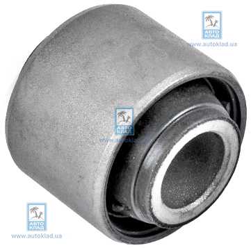 Сайлентблоки TOYOTA. Подбор аналогов, отзывы, характеристики. Автоклад ...