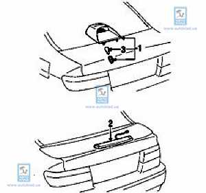 Лампа P21W TOYOTA 99132-11210 | Цена: 0 грн