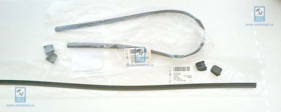 VAG 1K0955429B Резинка стеклоочистителя | Цена: 296 грн