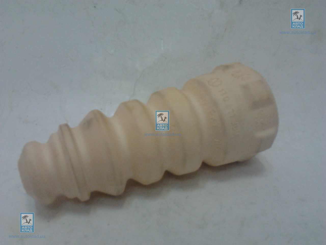 Отбойник VAG 1T0 511 359 | Цена: 630 грн