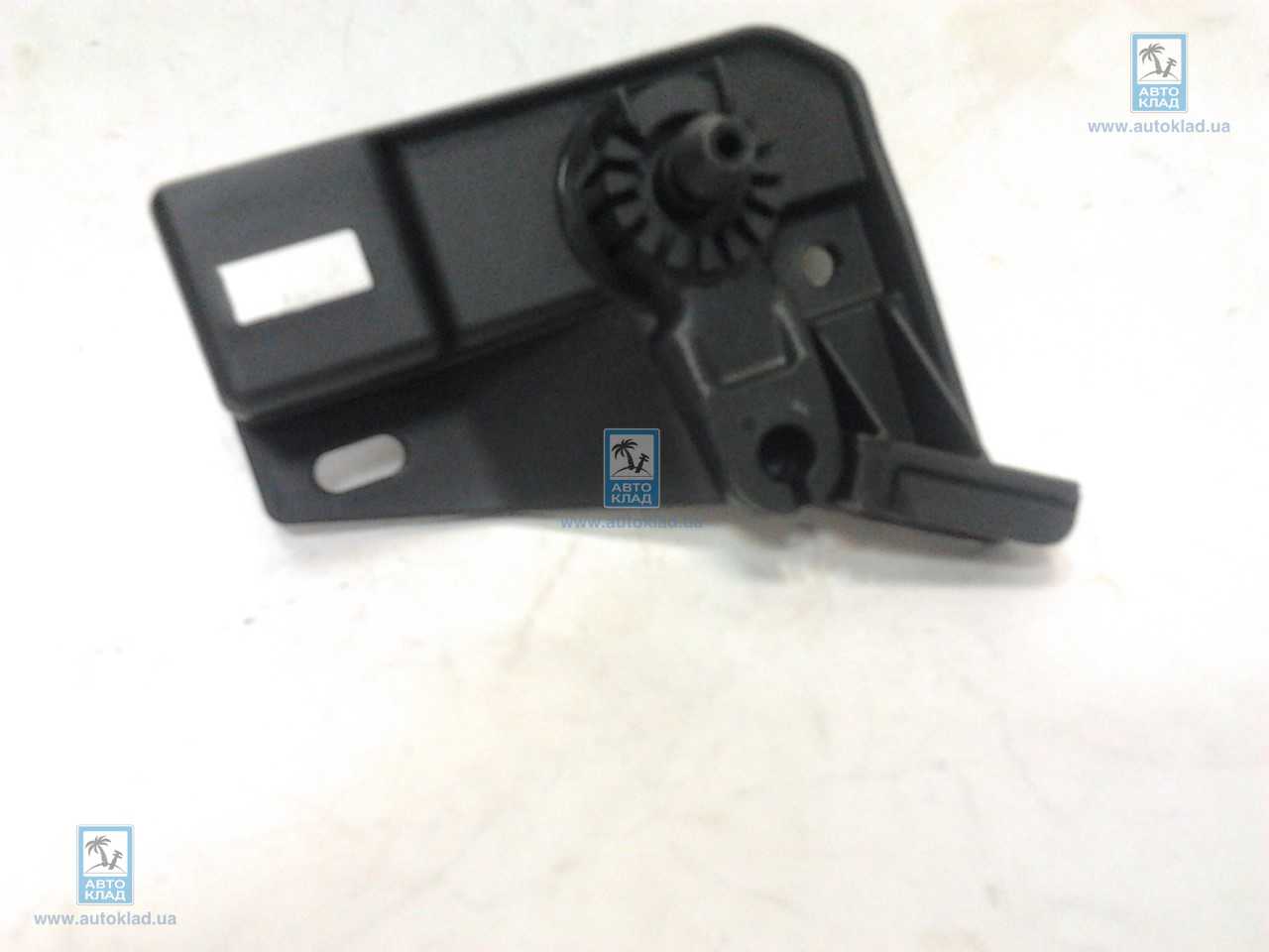 Кронштейны, направляющие VAG. Подбор аналогов, отзывы, характеристики ...