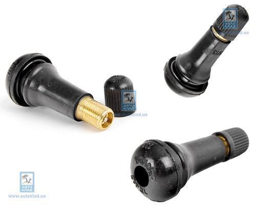 Многоразовый баллон. Очиститель тормозов! — BMW 3 series Touring (E46 ...