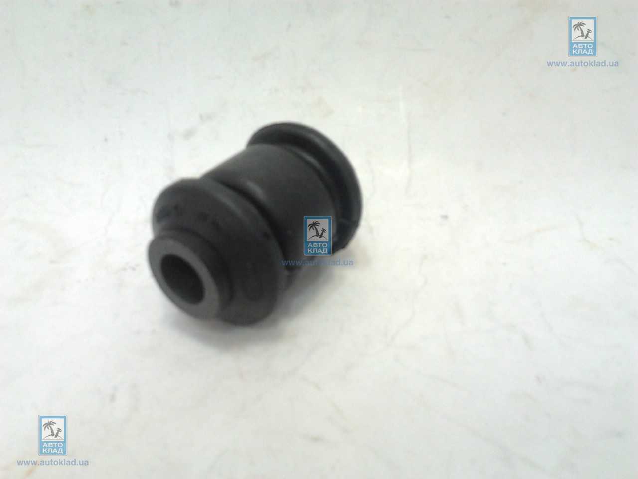 Сайлентблок VAG 357 407 182 | Цена: 437 грн