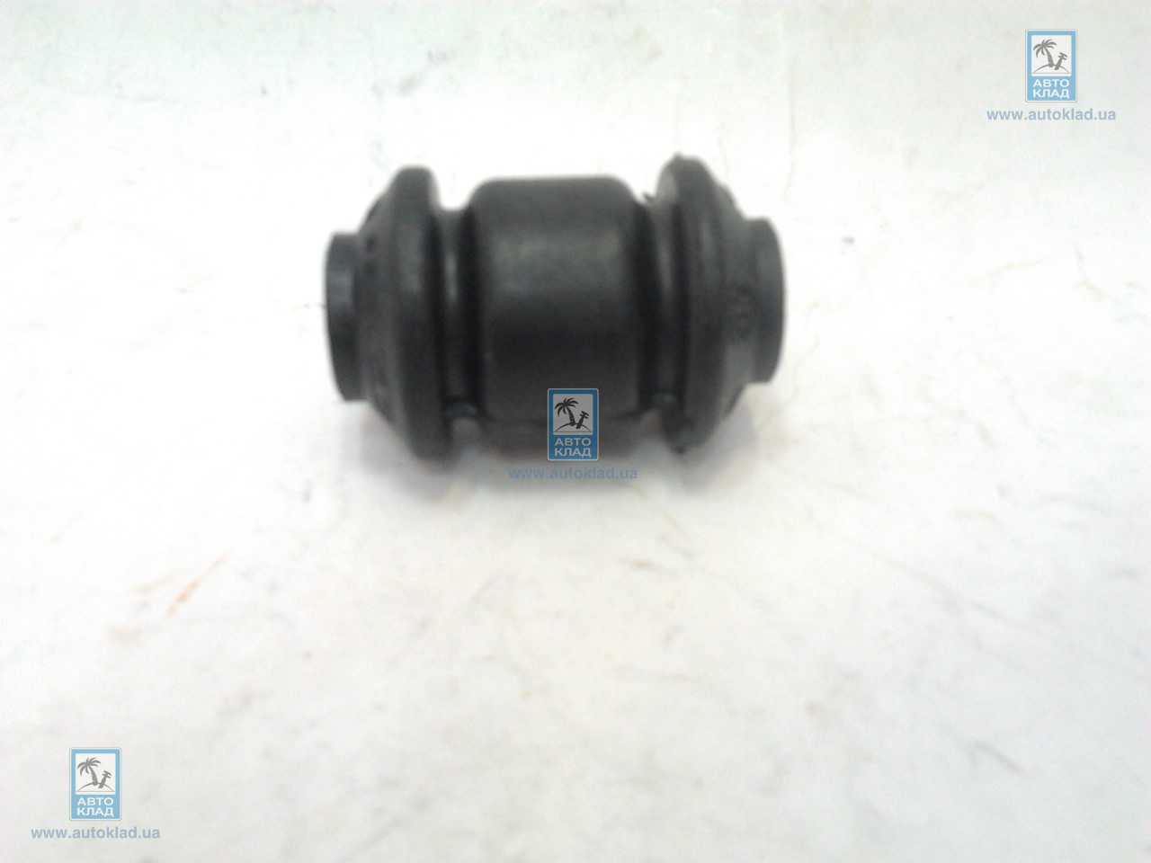 Сайлентблок VAG 357 407 182 | Цена: 437 грн