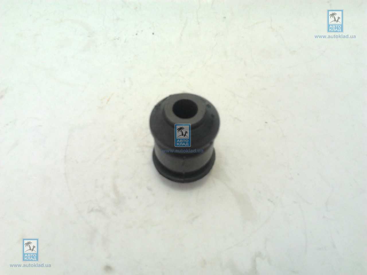 Сайлентблок VAG 357 407 182 | Цена: 437 грн